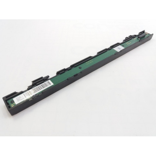 Módulo Scanner Epson L200 Stylus TX123 TX125 TX133 TX135 XP204 XP241 (UL3A)