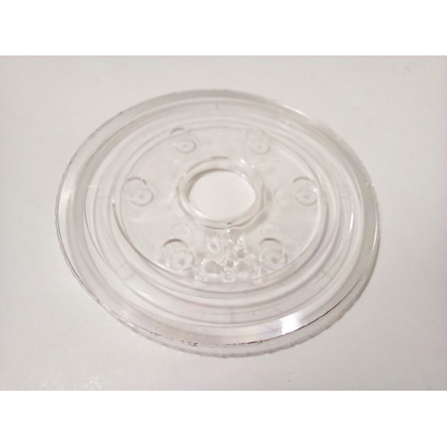 Disco Encoder Epson EcoTank L210 L220 L355 L365 L375 XP-231 XP-241 XP ...