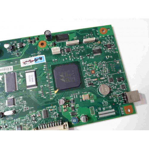 Placa Lógica Original Impressora Laser HP LaserJet 3050 (Q7527-80001)
