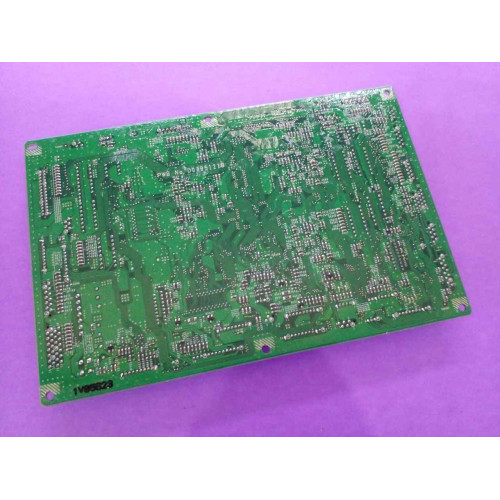 Placa Controladora Impressora Laser Original Ricoh Aficio MP 3350 ...