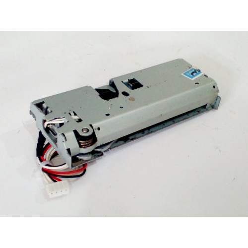 Guilhotina Completa Impressora Térmica Não Fiscal Original Epson TM-T20 ...