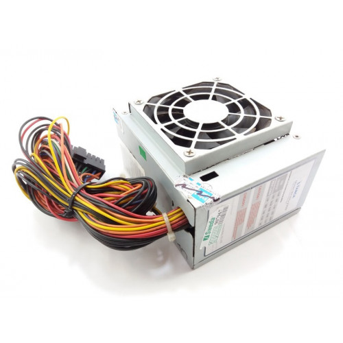 Fonte Bivolt Micro ATX Tanca Micro-230W