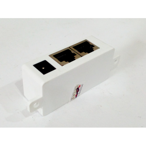 Injetor Passivo POE Original TP-Link 200P V2 (5-48V 1,5A)